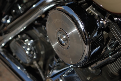 How to Tune a Carburetor on a Motorcycle | It Still Runs