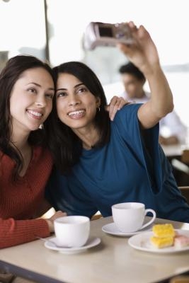 Simac Il Gelataio 1600 Manual Free