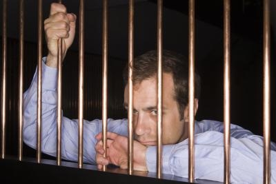 Things to Send People in Prison | Our Everyday Life