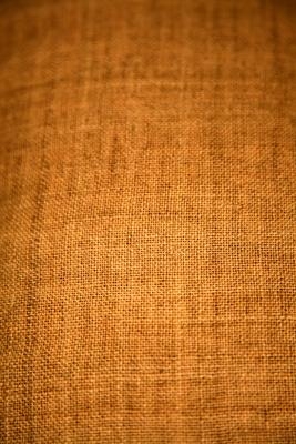 How to Camouflage a Rifle Using Burlap | Gone Outdoors | Your Adventure ...