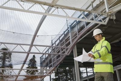 Aerospace Engineering Money