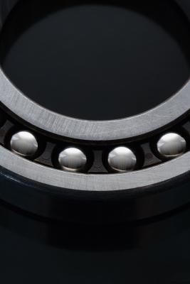 How to Freeze a Bearing to Install It | It Still Runs | Your Ultimate ...