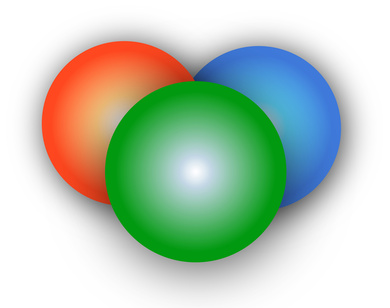 How to change spray in gmod - iddun