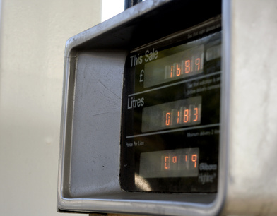 GM Octane Requirements | It Still Runs | Your Ultimate Older Auto Resource