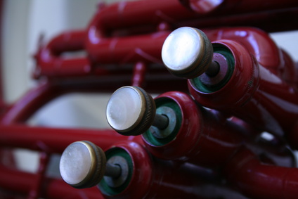 How to Free Stuck Piston Rings | It Still Runs | Your Ultimate Older ...