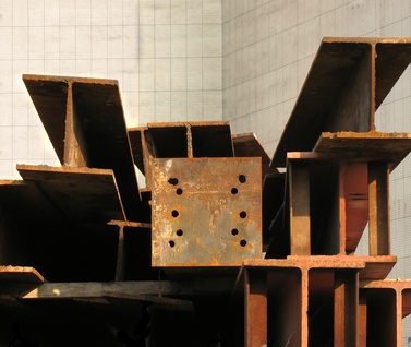 Allowable Spans For Steel Beams Aiscore - The Best Picture Of Beam