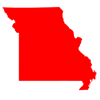 Famous Missouri Landforms THE 15 BEST Missouri Caverns & Caves (2025)