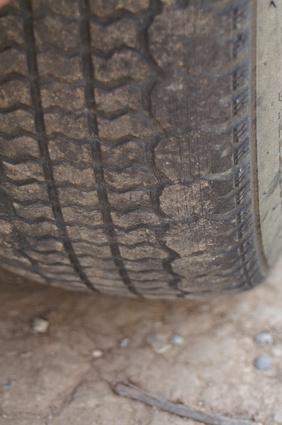 Signs of a Bad Steering Rack and Pinion | It Still Runs | Your Ultimate ...