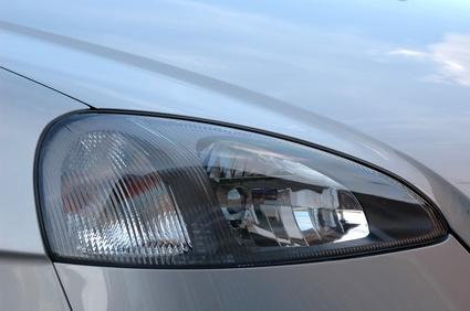 The Difference Between D2R and D2S | It Still Runs | Your Ultimate ...