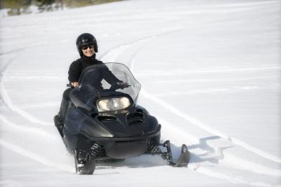 1998 Yamaha Venture 500 Specs | Reviewmotors.co