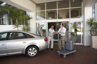 Mid-Size Vs. Full-Size Rental Cars | It Still Runs | Your Ultimate ...