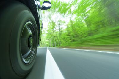 What Causes Tires to Wobble? | It Still Runs | Your Ultimate Older Auto ...