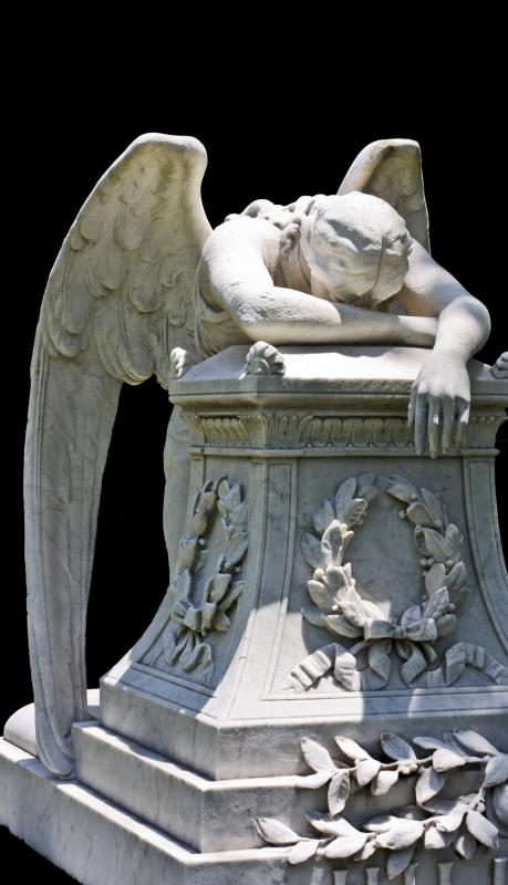 What Is the Difference Between Seraphim & Cherubim? | Our Everyday Life