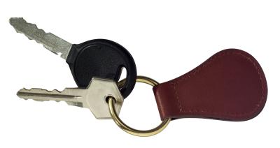 What Is a Clutch Sensor? | It Still Runs