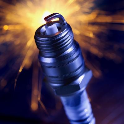 Signs & Symptoms of a Bad Coil High Voltage Wire | It Still Runs | Your ...