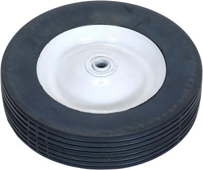 What Advantage Do 20-Inch Wheels Have Over 18-Inch? | It Still Runs ...