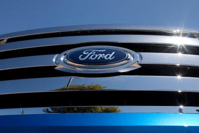 List of Ford Interference Engines | It Still Runs | Your Ultimate Older ...