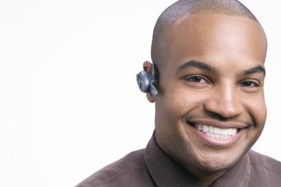 Jabra Bluetooth Pairing Instructions | It Still Works