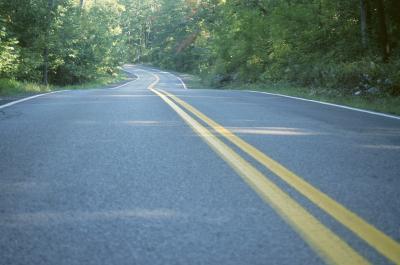 Proper Way to Roll Asphalt | HomeSteady