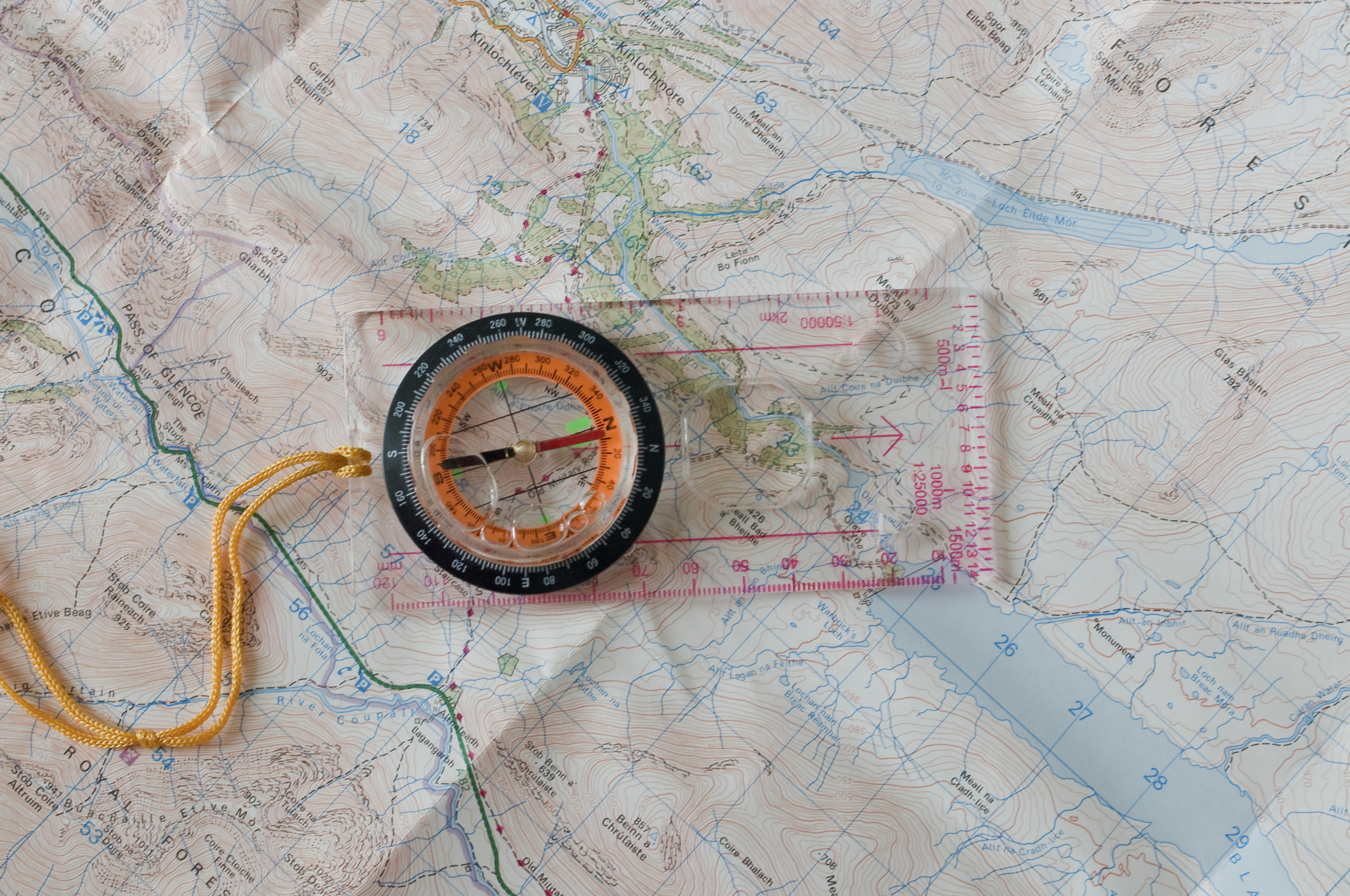 How To Get Mgrs On Google Earth The Earth Images Revimage Org