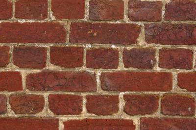 How to Build a Brick Foundation | HomeSteady