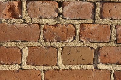 How to Cover Up Exposed Brick Walls | HomeSteady